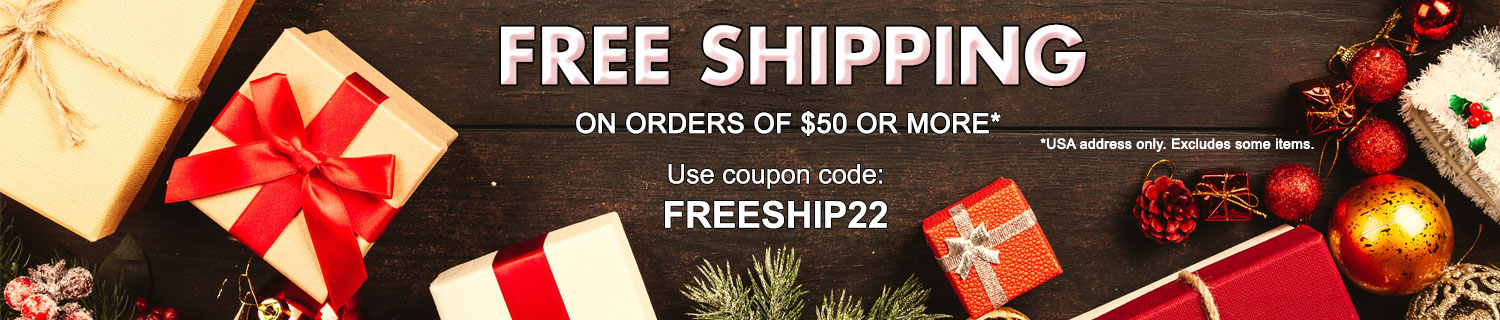 Commemorative Medals :: Cold War