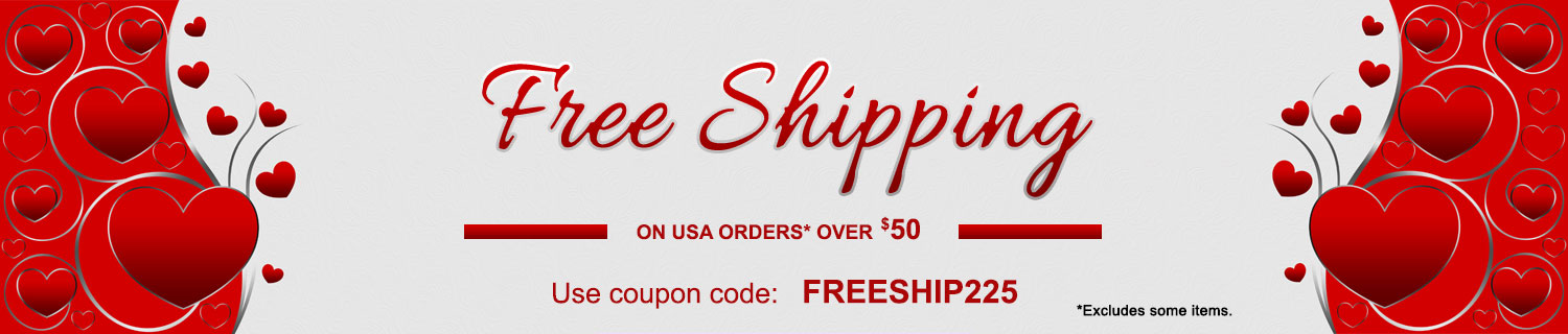 Western Badges :: Custom Badges :: Custom Sheriff Badges