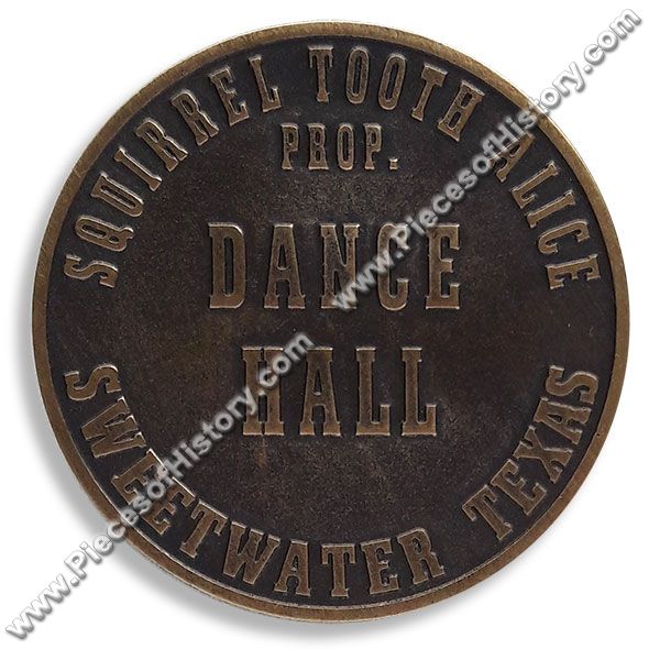 squirrel teeth alice