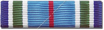 Military Decorations :: Army Decorations :: Army Service Ribbons ...