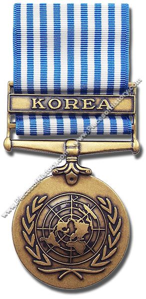 Military Decorations :: Army Decorations :: Army Full Size Medals ...