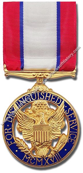 Military Decorations :: Army Decorations :: Army Full Size Medals ...