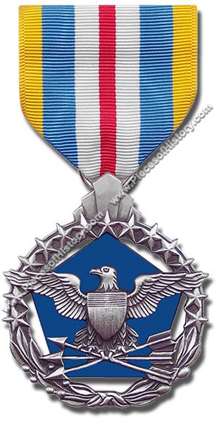 Military Decorations :: Army Decorations :: Army Full Size Medals ...