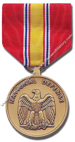 Military Decorations :: Army Decorations :: Army Full Size Medals ...