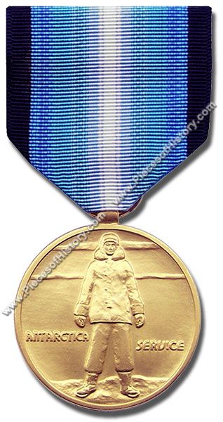 Military Decorations :: Army Decorations :: Army Full Size Medals ...