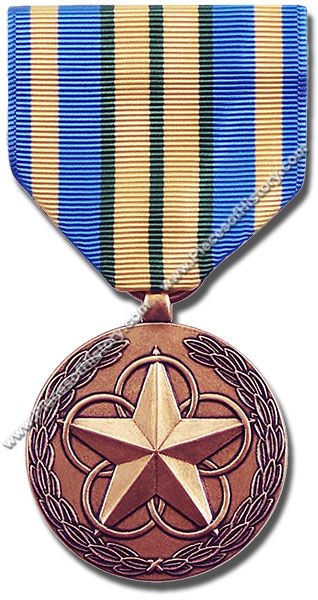 Military Decorations :: Army Decorations :: Army Full Size Medals ...