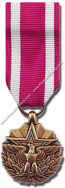 Military Decorations :: Army Decorations :: Army Miniature Medals ...