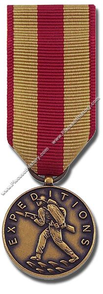 Military Decorations :: Marine Corps Decorations :: Marine Corps ...