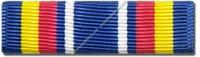 Military Decorations :: Army Decorations :: Army Service Ribbons ...