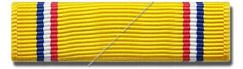 Military Decorations :: Army Decorations :: Army Service Ribbons ...