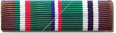 Military Decorations :: Army Decorations :: Army Service Ribbons ...