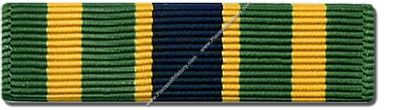 Military Decorations :: Army Decorations :: Army Service Ribbons ...