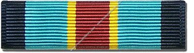Military Decorations :: Army Decorations :: Army Service Ribbons ...
