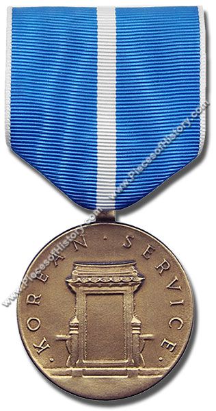 Military Decorations :: Army Decorations :: Army Full Size Medals ...