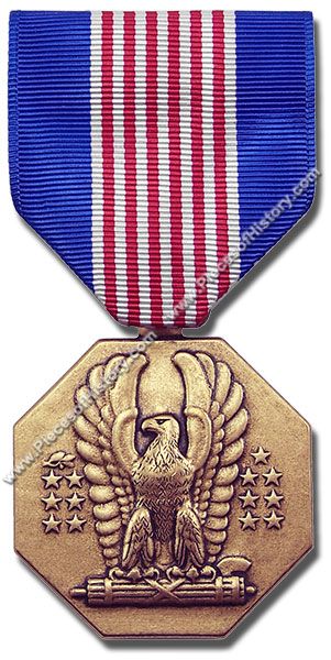 Military Decorations :: Army Decorations :: Army Full Size Medals ...
