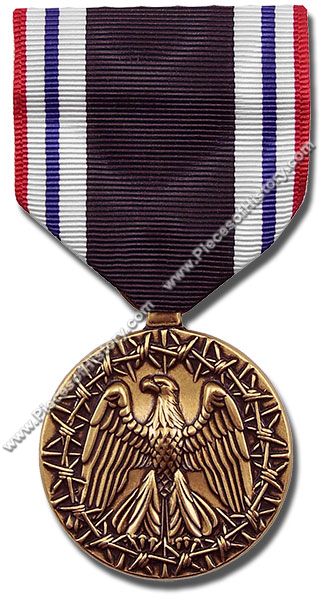 Military Decorations :: Army Decorations :: Army Full Size Medals ...