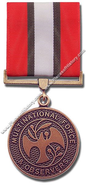 Military Decorations :: Army Decorations :: Army Full Size Medals ...