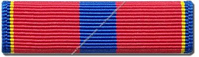 Military Decorations :: Navy Decorations :: Navy Service Ribbons ...