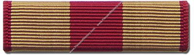 Military Decorations :: Marine Corps Decorations :: Marine Corps ...