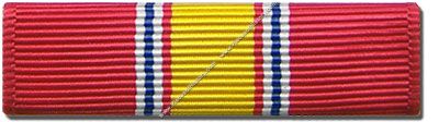 Military Decorations :: Army Decorations :: Army Service Ribbons ...