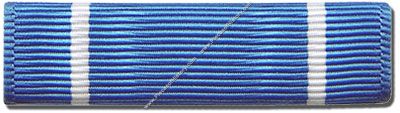 Military Decorations :: Army Decorations :: Army Service Ribbons ...