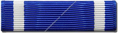 Military Decorations :: Army Decorations :: Army Service Ribbons ...
