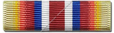 Military Decorations :: Merchant Marine :: Service Ribbons :: Merchant ...