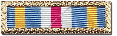 Military Decorations :: Navy Decorations :: Navy Service Ribbons ...