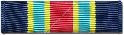 Military Decorations :: Navy Decorations :: Navy Service Ribbons ...