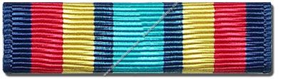 Military Decorations :: Navy Decorations :: Navy Service Ribbons ...