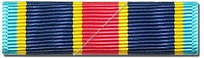 Military Decorations :: Navy Decorations :: Navy Service Ribbons ...