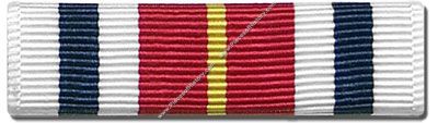 Military Decorations :: Coast Guard Decorations :: Coast Guard Service ...