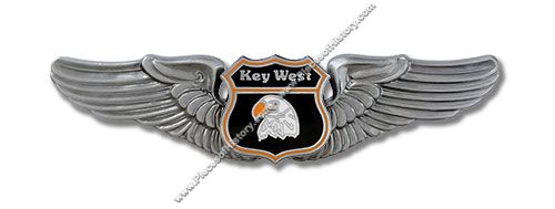 Special Buys :: Key West Eagle Wings