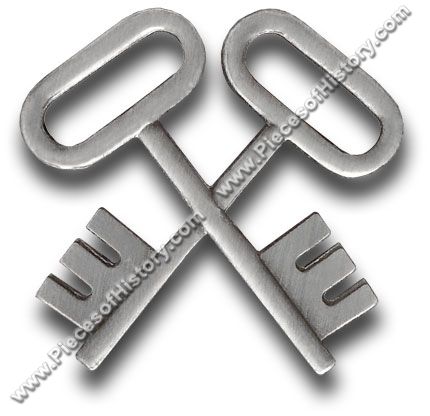 Military Hat Pins :: Navy Hat Pins :: Navy Insignia & Badge Hat Pins ...