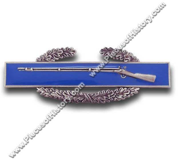 Military Decorations :: Army Decorations :: Army Breast Badges ...