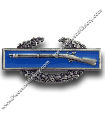 Military Decorations :: Army Decorations :: Army Breast Badges ...