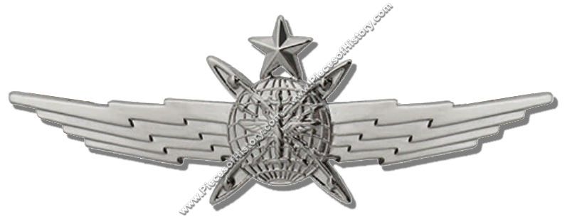 Military Decorations :: Air Force Decorations :: Air Force Breast ...