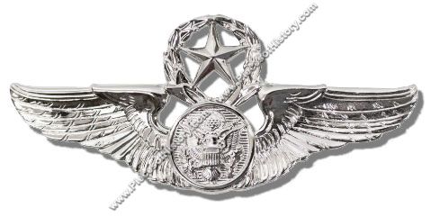 Military Decorations :: Air Force Decorations :: Air Force Breast ...