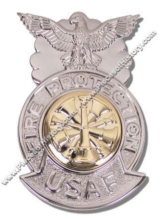 Military Decorations :: Air Force Decorations :: Air Force Breast ...