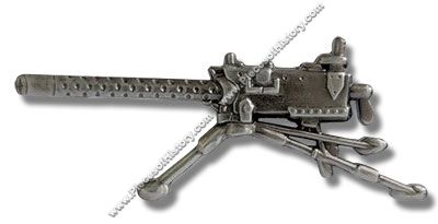 Military Hat Pins :: Aircraft, Vehicle & Weapon Hat Pins :: Military ...