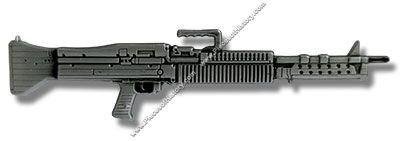 Military Hat Pins :: Aircraft, Vehicle & Weapon Hat Pins :: Military ...