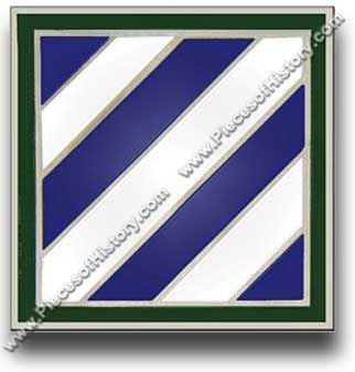 Military Decorations :: Army Decorations :: Army Combat Service ...