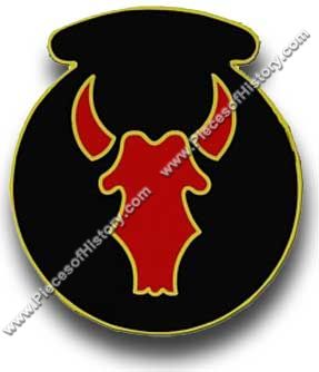 Military Decorations :: Army Decorations :: Army Combat Service ...