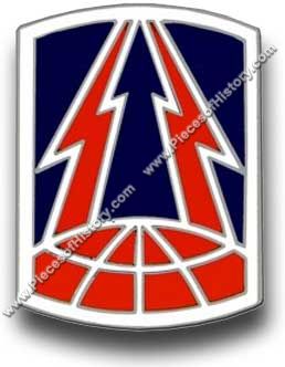 Military Decorations :: Army Decorations :: Army Combat Service ...