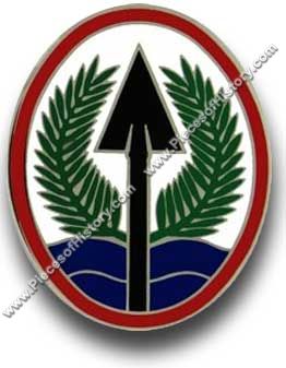 Military Decorations :: Army Decorations :: Army Combat Service ...