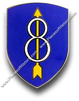 Military Decorations :: Army Decorations :: Army Combat Service ...