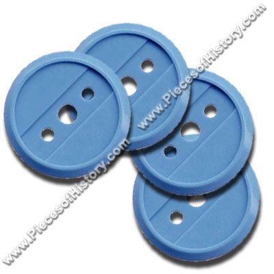 Military Decorations :: Army Decorations :: Branch Of Service Insignia ...