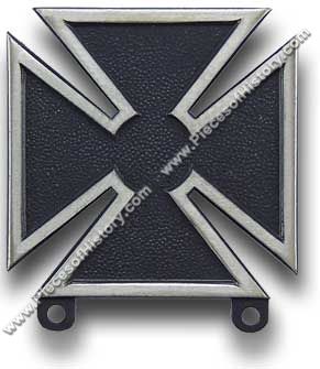 Military Decorations :: Army Decorations :: Marksmanship Awards :: US ...