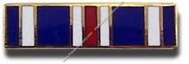 Military Decorations :: Air Force Decorations :: Air Force Lapel Pins ...