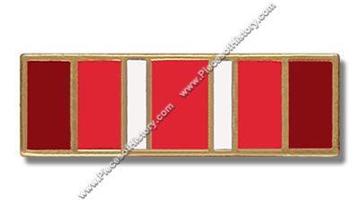 Hat & Lapel Pins :: Service & Organizational :: Merchant Marine ...